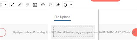 React Draft Wysiwyg Set Defaultvalue · Issue 417 · Jpurireact Draft