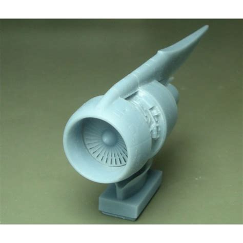 Laci 144001 1144 Rolls Royce Rb211 22 Early Engine For Lockheed L 1011