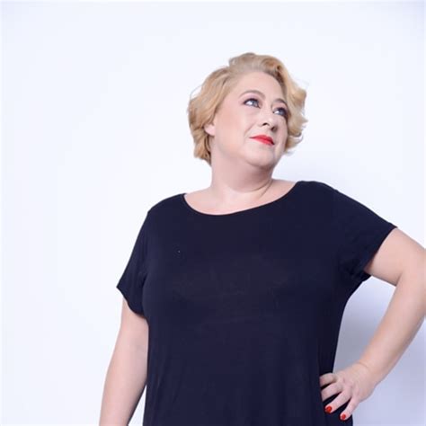 Miranda Amateur Model Miranda Photo And Video Gallery Modelfolio