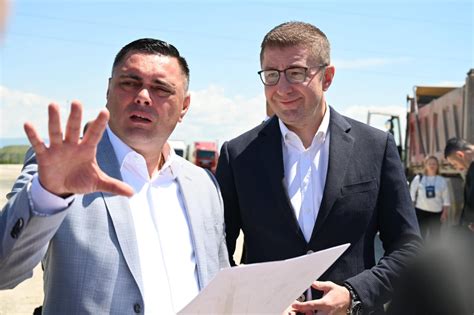 Митко Јанчев Митко Јанчев Added A New Photo