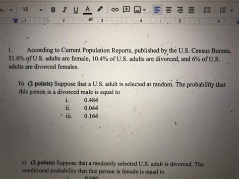 [math] How Do I Solve This R Homeworkhelp