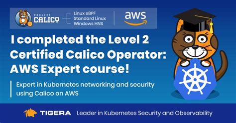 Yu Xie On Linkedin Linux Ebpf Standard Linux Windows Hns Expert In Kubernetes