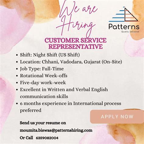 Moumita Biswas On Linkedin Hiring Patterns Experienced Location