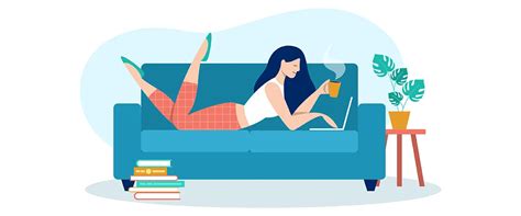 How To Plan Your Study Time Table For Class 9