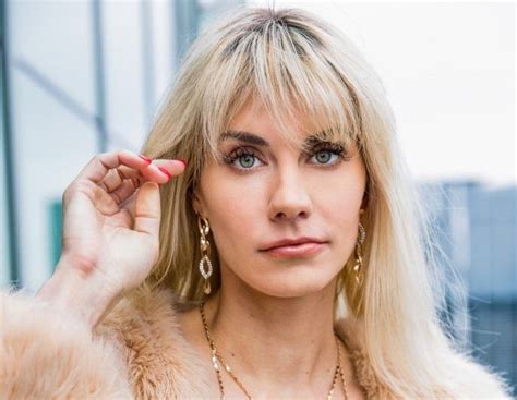 Cassie Bender Biography Wiki Age Height Career Photos More