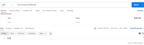 fisco bcos 九、java sdk 部署和调用智能合约 java开发智能合约 csdn博客