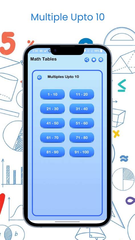 Math Multiplication Tables Apk Download For Android Latest Version Math Multiplication Tables Apk Download For Android Latest Version