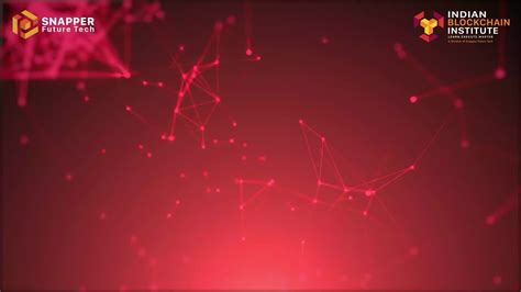 Indian Blockchain Institute On Linkedin Quick Bytes