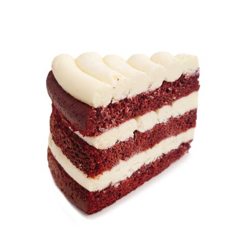 제원인터내쇼날 최고의 재료가 최고의 레시피 입니다 Jewon International