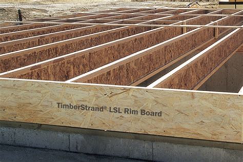 Lsl Rimboard