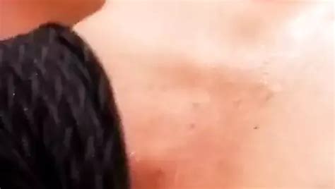 Free Sexy Milf Solo Porn Videos Xhamster