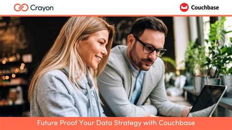 Nithya Krishnan On Linkedin Couchbase Advancing Forward As The Data Platform Crayon