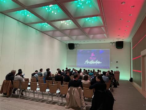 Raahul Dutta Hehim 🖖 Posted On Linkedin