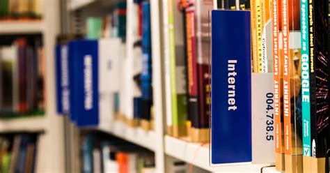 Website Taxonomy Vol Ii How To Craft A Taxonomy That Works Website Taxonomy Vol Ii How To Craft A Taxonomy That Works