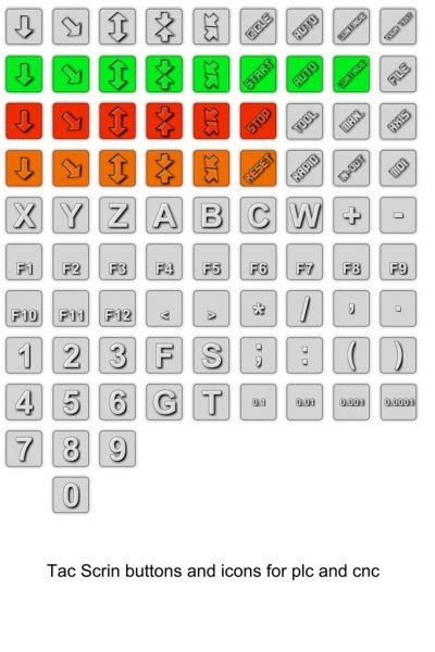 Cnc Lathe Stock Vectors Royalty Free Cnc Lathe Illustrations Depositphotos®