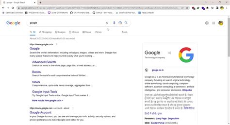 Vasudev Peshwani On Linkedin Project Reactjs Css