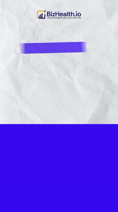 Bizhealth On Linkedin Bizhealth Data Dataanalytics Datavisualization Dataanalysis…