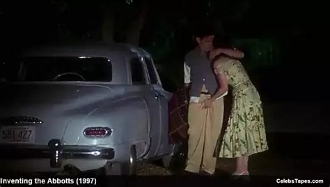 Jennifer Connelly Nude Porn Videos Sex Tapes Xhamster