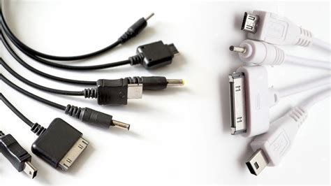 USB PD Explained USB Type C Power Delivery Explained GEEKY SOUMYA