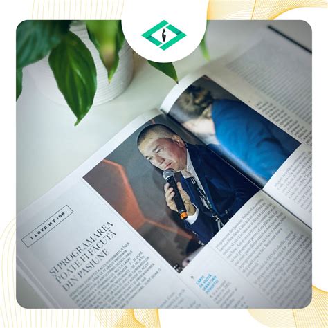 Codezilla On Linkedin Interview Webdevelopment Mobiledevelopment