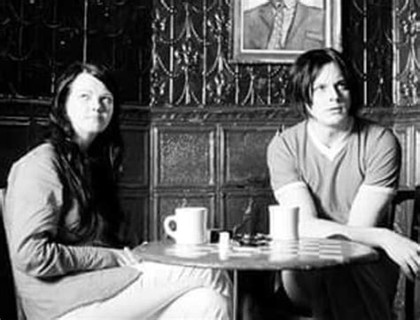 Hasta Que La Muerte O El Rock Los Separe Las Bandas Más Famosas Formadas Por Parejas Infobae