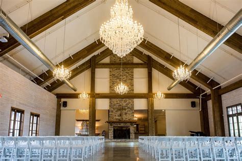 Park Crest Event Facility Reviews Photos And Deals 2026 Birmingham