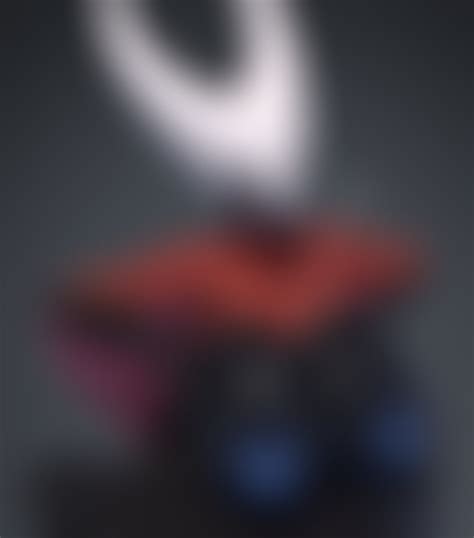 Tit Job From Hornet R Hollow Knight R34