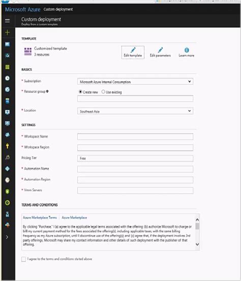 Oms Vmm Analytics Code Samples Microsoft Learn