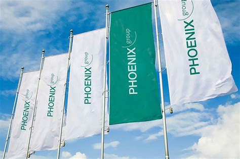 Borislav Mihaylov On Linkedin Фискалната година на Група ФЬОНИКС придобиването засилва ръста на…