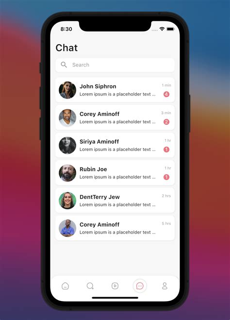 Github Sangvaleap App Flutter Online Course