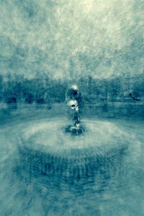 파란색과 흰색 아트웍 사진 Unsplash의 무료 삽화 이미지