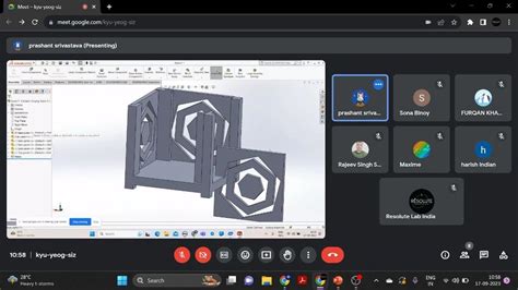 Arjit Saxena Posted On Linkedin