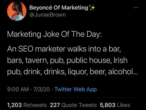 Mansi Agarwal On Linkedin On Point