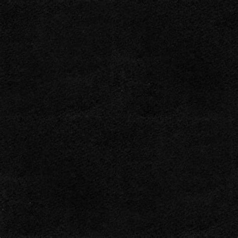 Freebie Friday Seamless Noise Patterns Bittbox