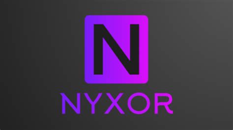 Universal Script GUI Template Roblox Scripts ScriptBlox