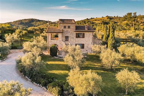 Girls Holiday Ideas Girls Holiday Destinations For Adults