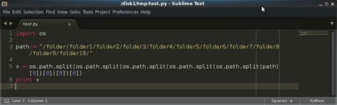 Python Visual Word Wrap Or In File Word Wrap Stack Overflow