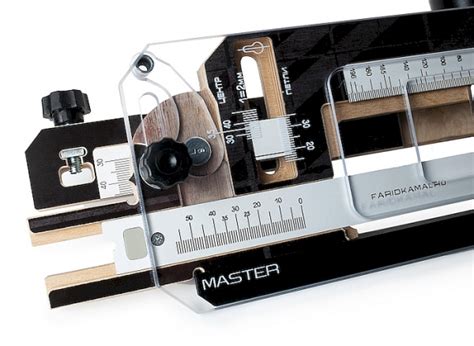 Шаблоны для врезки петель и замков