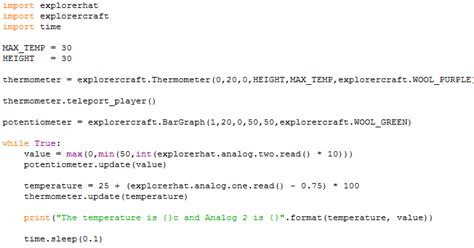 Diving Into The Ominous Lagoon Of Coding And Trying To Stay Afloat