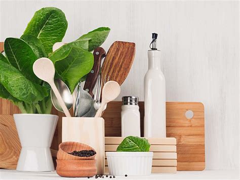 Where To Buy Eco Friendly Kitchen Products At Ronald Caster Blog
