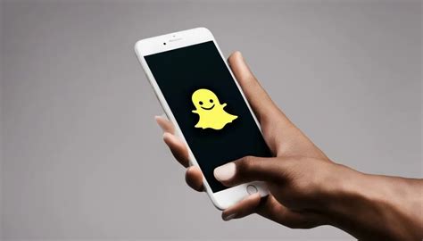 Easy Guide How To Delete A Snapchat Story Successfully Descriptive Audio