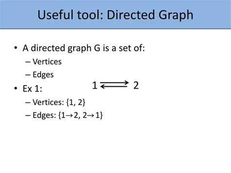 Ppt Identifiability Of Linear Compartmental Models Powerpoint Presentation Id 4362465
