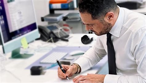 Il Bilancio Desercizio Il Conto Economico E Lo Stato Patrimoniale