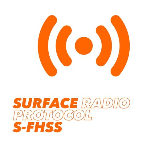 Compatible With S Fhss Surface Futaba Uk