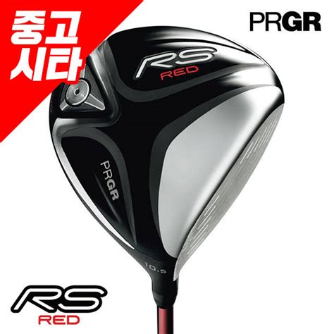 핫딜 Prgr 프로기아 남성용 드라이버 5번 우드 5번 유틸리티 세트 샤프트 R 강도 프로기아 코리아 정품 딜팡 골프용품 전문쇼핑몰