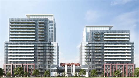 James Claggett Posted On Linkedin