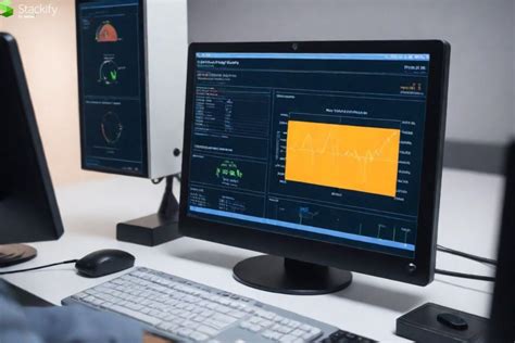 Understanding Sli Metrics Distributed Tracing And Opentelemetry Logging