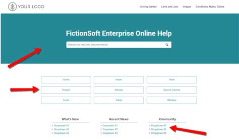 Pro Tip Practical Applications For Css Variables In Madcap Flare