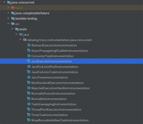 Trace 在多线程异步体系下传递java异步如何传递请求跟踪信息 Csdn博客