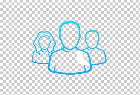 Video Game Couchbase Server Nosql Png Clipart Area Business Circle